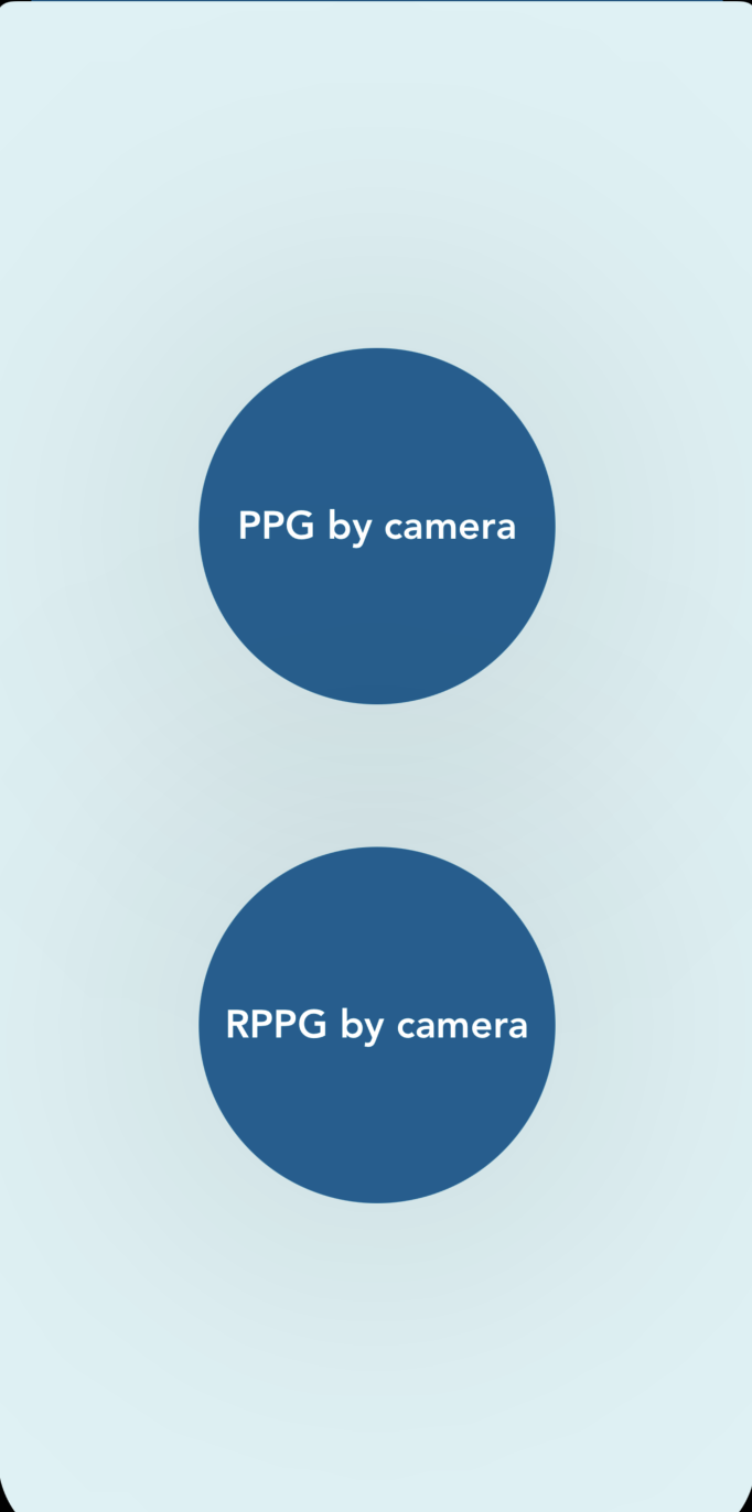 GitHub - nairaAbdallah/NABDA_PPG-rPPG: This app aims to measure heart ...