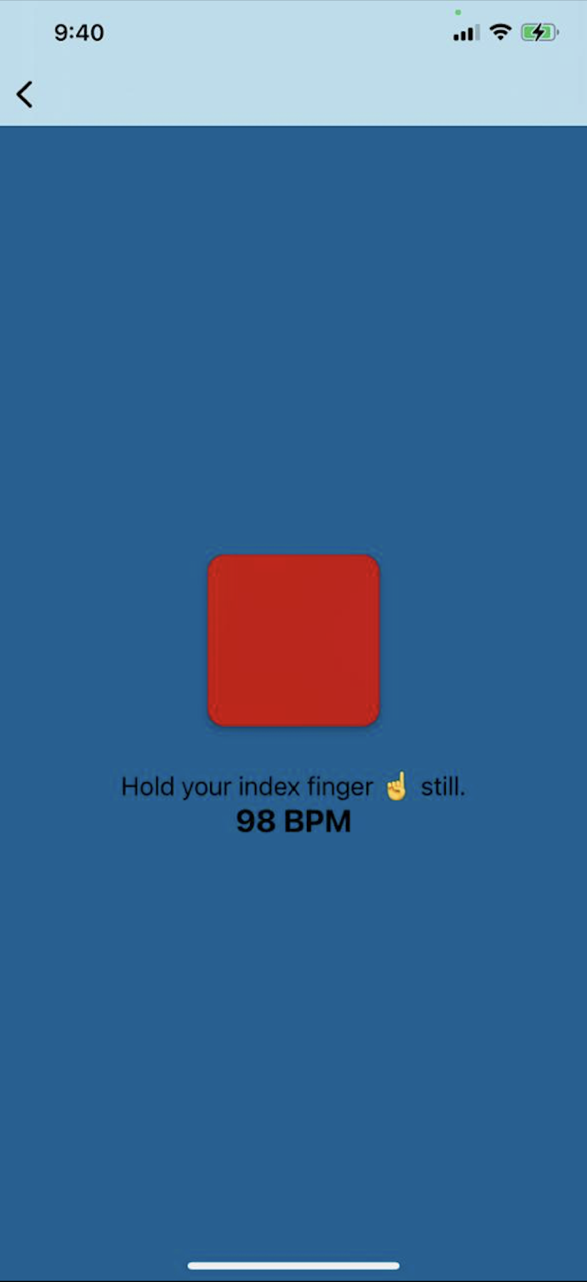 GitHub - nairaAbdallah/NABDA_PPG-rPPG: This app aims to measure heart ...