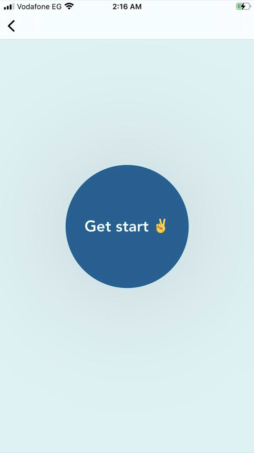 GitHub - nairaAbdallah/NABDA_PPG-rPPG: This app aims to measure heart ...