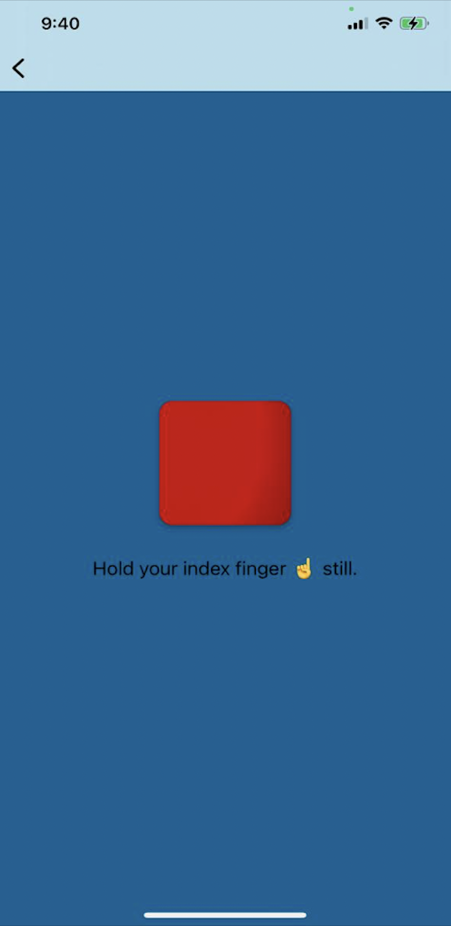 GitHub - nairaAbdallah/NABDA_PPG-rPPG: This app aims to measure heart ...