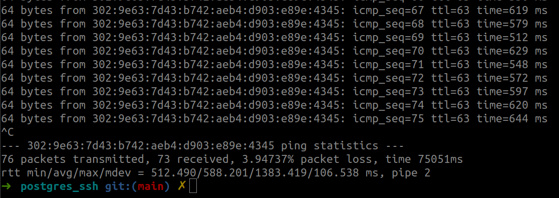 MicroVm with docker converted flist isn't reachable · Issue #1251 · threefoldtecharchive/grid ...