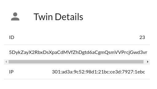 Add 'new' ZOS node ID to dashboard · Issue #452 · threefoldtecharchive/tfgrid_dashboard · GitHub