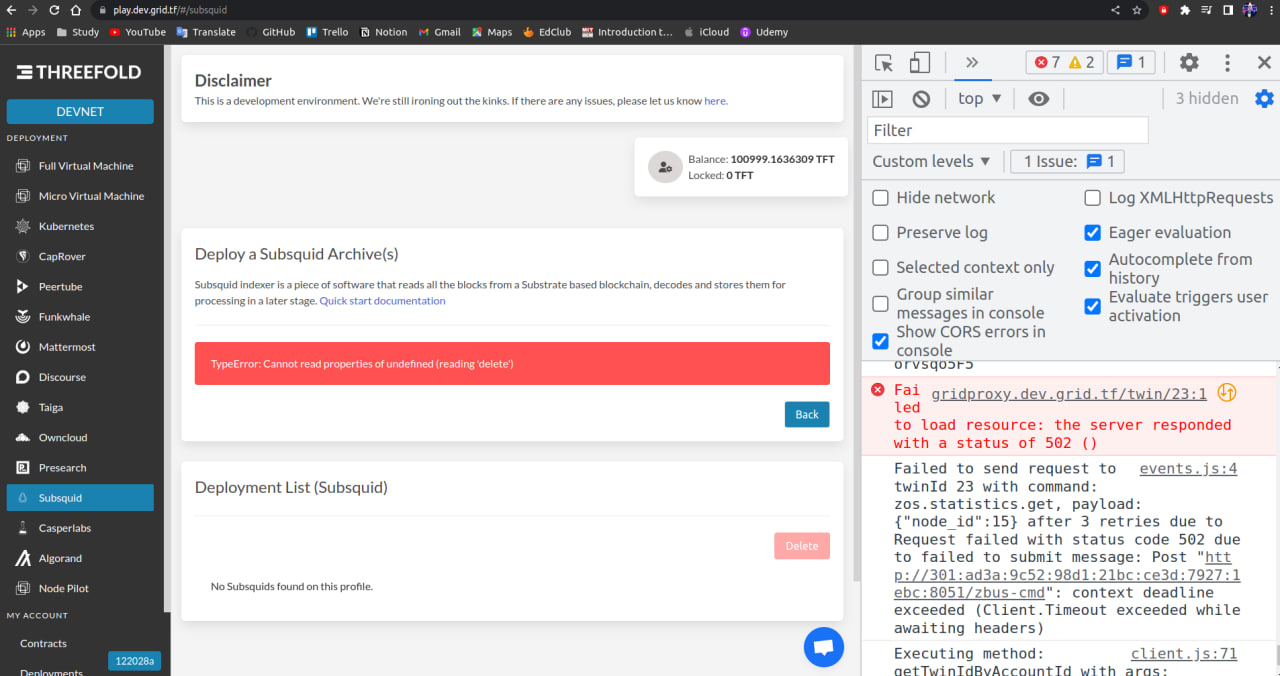 wordpress solution · Issue #1228 · threefoldtecharchive/grid_weblets · GitHub