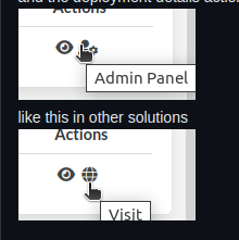umbrel domain is missing from deployment page · Issue #1346 · threefoldtecharchive/grid_weblets ...