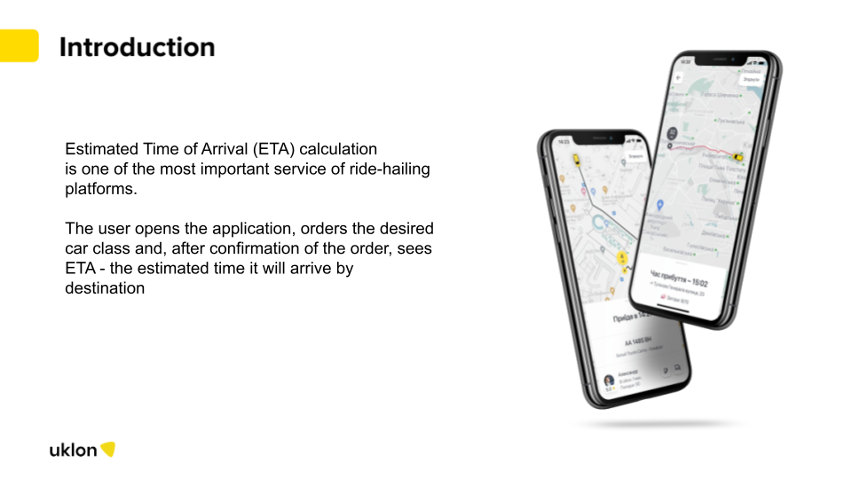 GitHub - optimist2point0/Int20H_main: Int20H - hakathon by BESTKyiv organization
