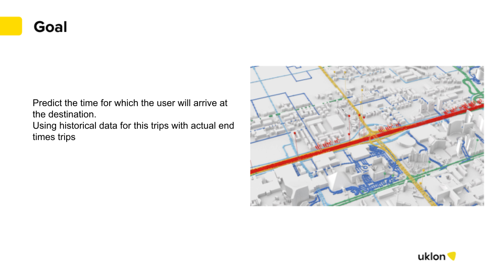 GitHub - optimist2point0/Int20H_main: Int20H - hakathon by BESTKyiv organization