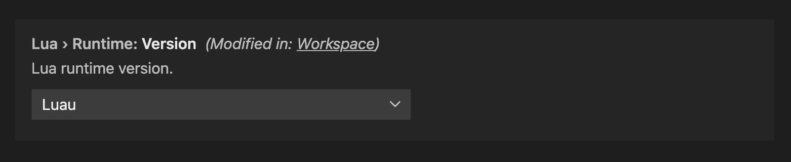 [Roblox LSP] Failed to connect: HttpError: ConnectFail · Issue #71 · NightrainsRbx/RobloxLsp ...