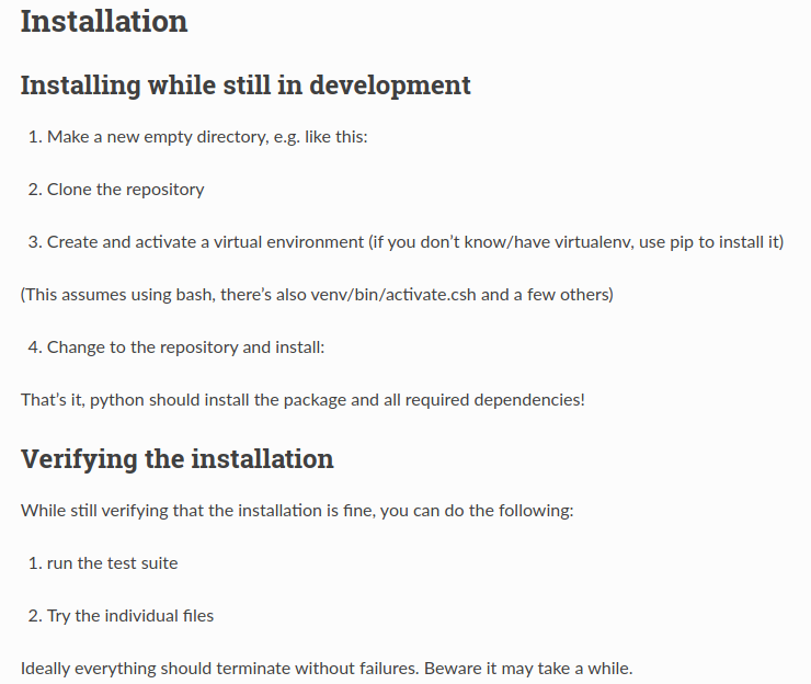 [REVIEW]: AOSAT: Adaptive Optics Simulation Analysis Tool(kit) · Issue #2764 · openjournals/joss ...