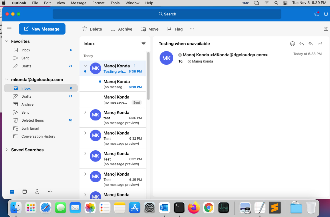 Smart alerts not working on New Mac UI with manifest · Issue #416 · OfficeDev/Office-Add-in ...