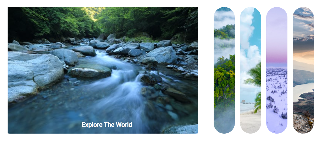 GitHub - mnaimdev/expanding-cards