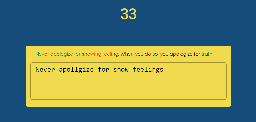 GitHub - mnaimdev/Speed-Timer