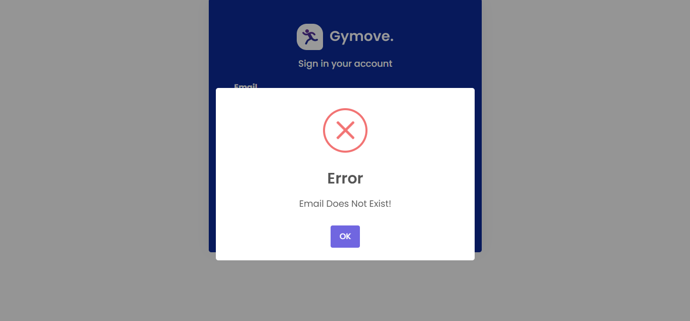 GitHub - mnaimdev/stunning-portfolio: Dynamic Portfolio Website - RAW PHP
