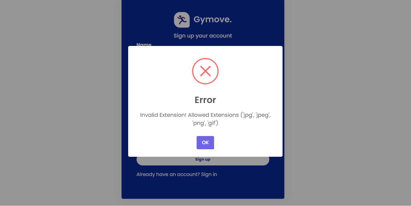 GitHub - mnaimdev/stunning-portfolio: Dynamic Portfolio Website - RAW PHP