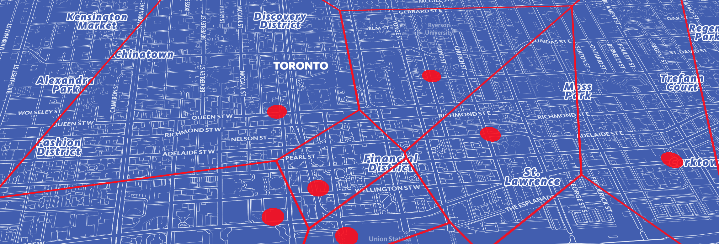 GitHub - brianbancroft/deck-gl-example: An example of Deck.gl using create-react-app