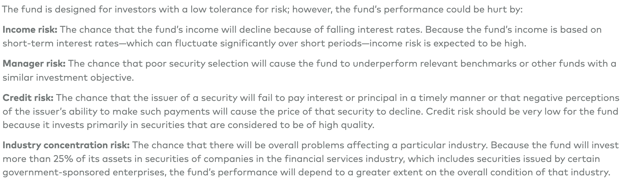 GitHub - Ashley-Ung/Vanguard-Investment-Calculator: A calculator to ...