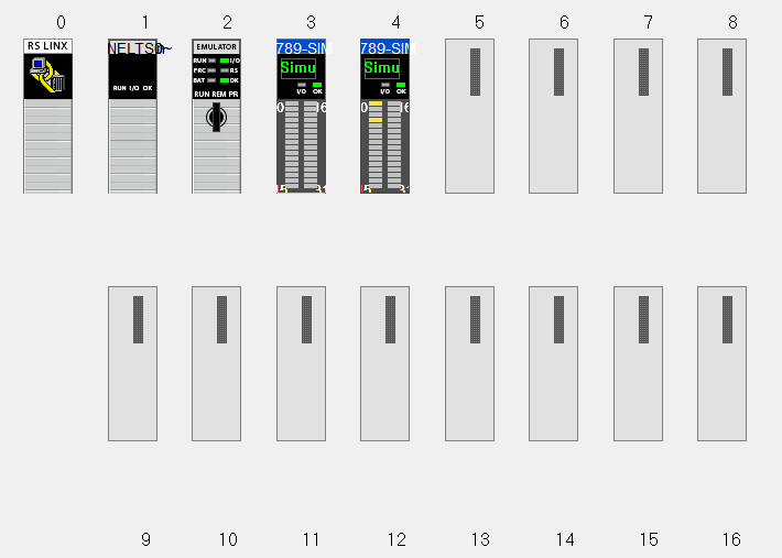 GitHub - Ashley-Ung/Iron-Ore-Process: A PLC program using Ladder Logic Programming for the ...
