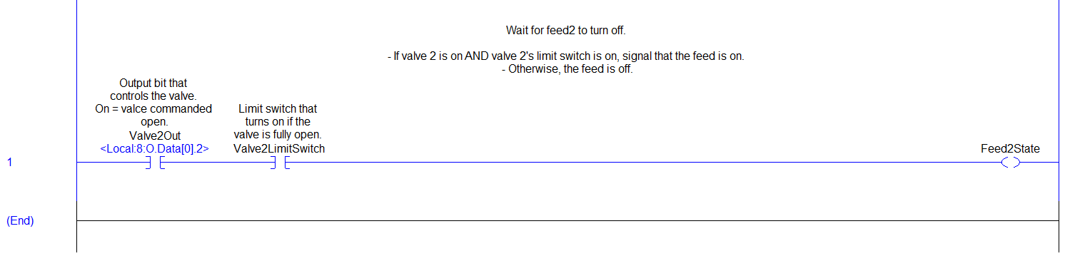 Mixing-Tank-Process/ladderLogicCode.md at main · Ashley-Ung/Mixing-Tank-Process · GitHub