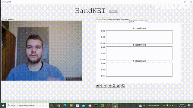 Handnet/README.md at main · cesnopod2/Handnet · GitHub