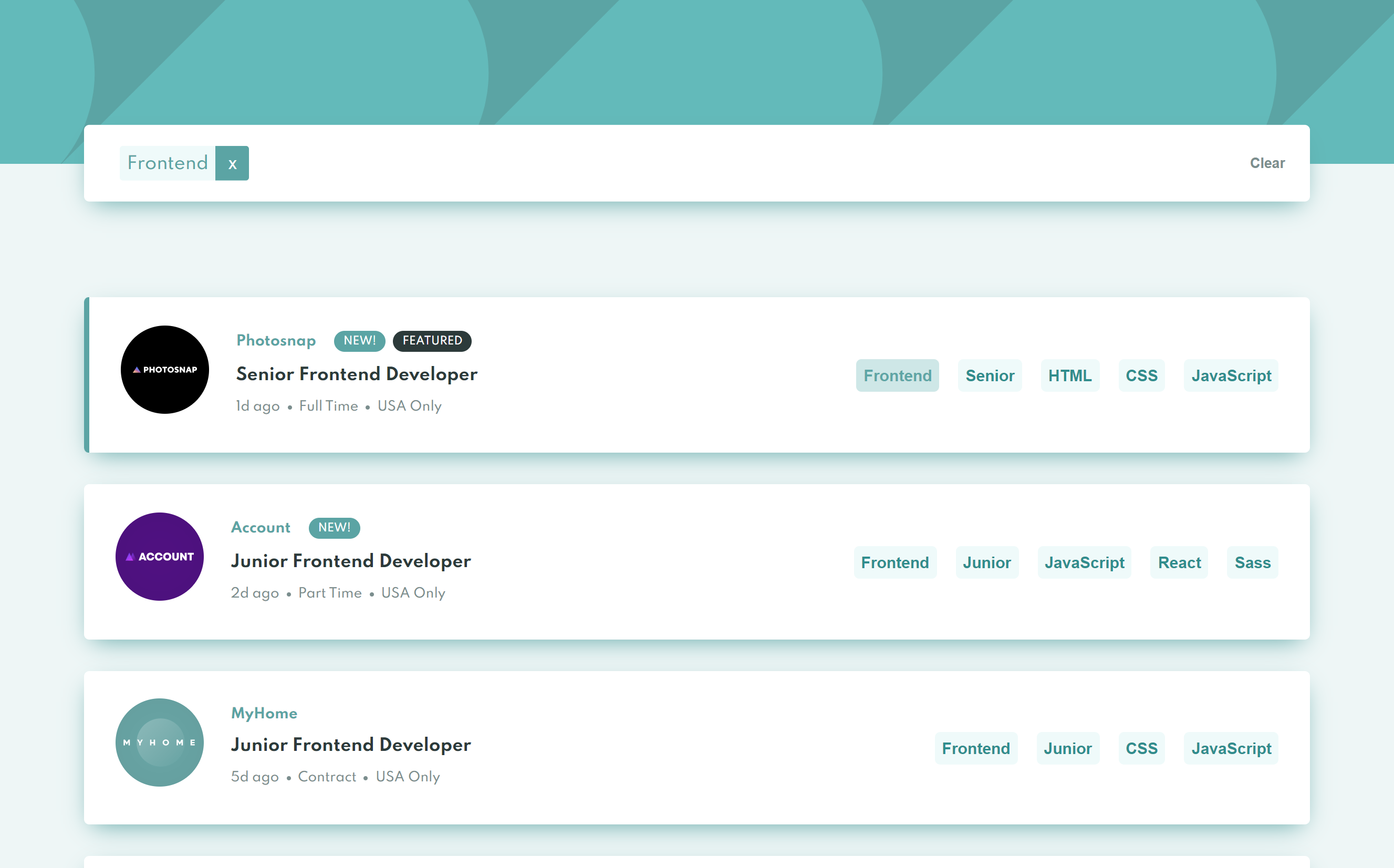 Github Aruzhanr04 Job