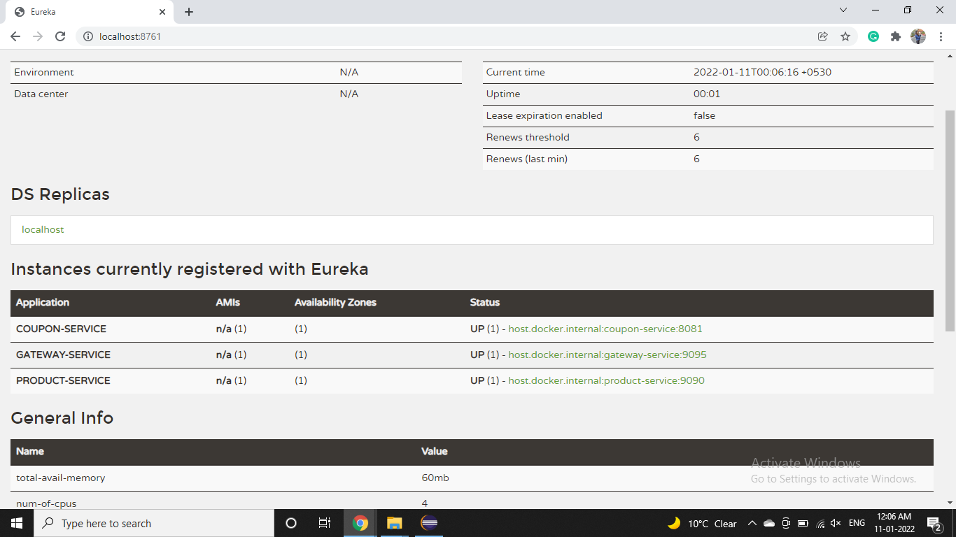 GitHub - ayushisingla/Coupon-Application: The coupon application helps ...