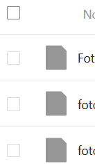 Groupfolders do not show folder icon when share a folder with subfolders · Issue #801 ...
