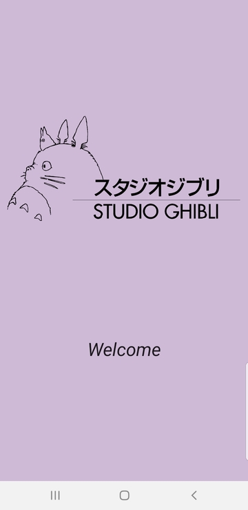 GitHub - marn974/MobilePrograming_LectureProject