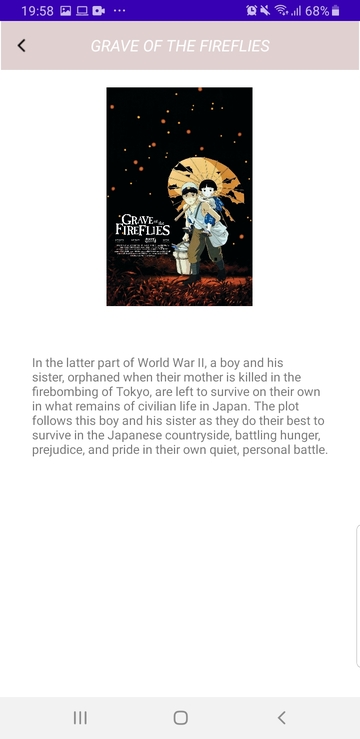 GitHub - marn974/MobilePrograming_LectureProject