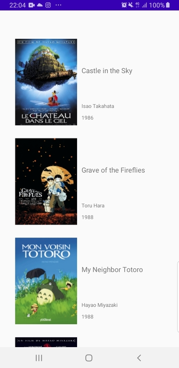 GitHub - marn974/MobilePrograming_LectureProject