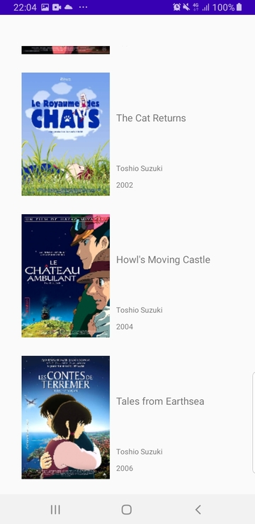 GitHub - marn974/MobilePrograming_LectureProject