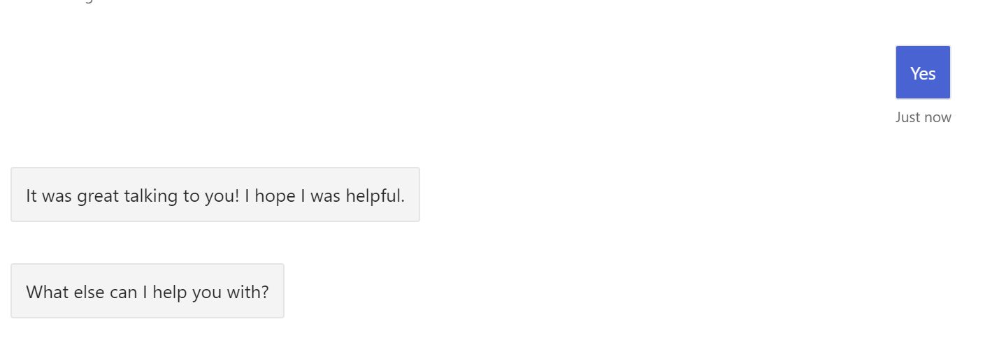 Microsoftbotbuilder Object Reference Not Set To An Instance Of An Object · Issue 206
