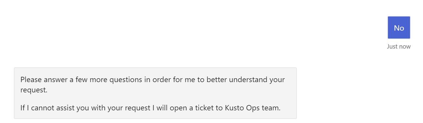 Microsoftbotbuilder Object Reference Not Set To An Instance Of An Object · Issue 206