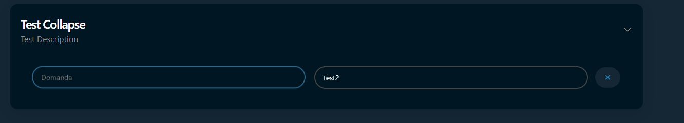 Prevent Collapse to open/close using space/enter key ? · Issue #336 · nextui-org/nextui · GitHub