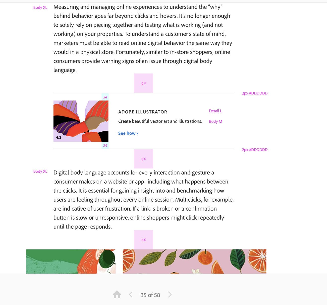 Validate banners with new design · Issue #188 · adobe/theblog · GitHub