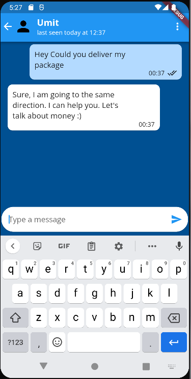 GitHub - egeroglu/Real-Time-Chat-Application-with-Socket.io-Flutter GitHub - egeroglu/Real-Time-Chat-Application-with-Socket.io-Flutter