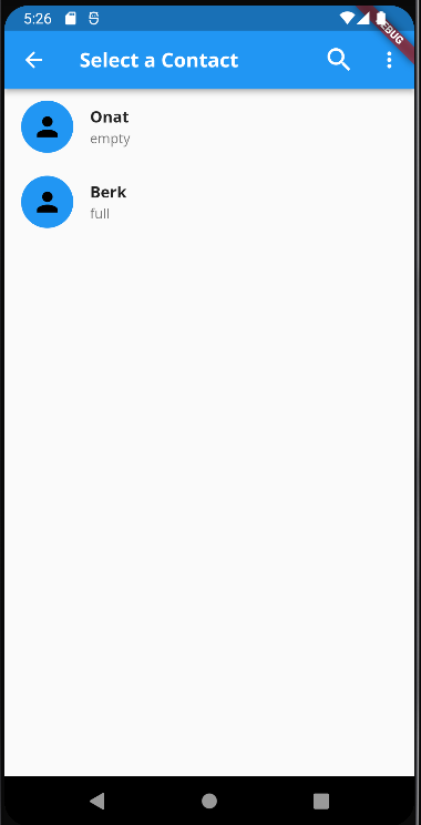 GitHub - egeroglu/Real-Time-Chat-Application-with-Socket.io-Flutter GitHub - egeroglu/Real-Time-Chat-Application-with-Socket.io-Flutter
