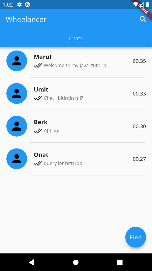 GitHub - egeroglu/Real-Time-Chat-Application-with-Socket.io-Flutter