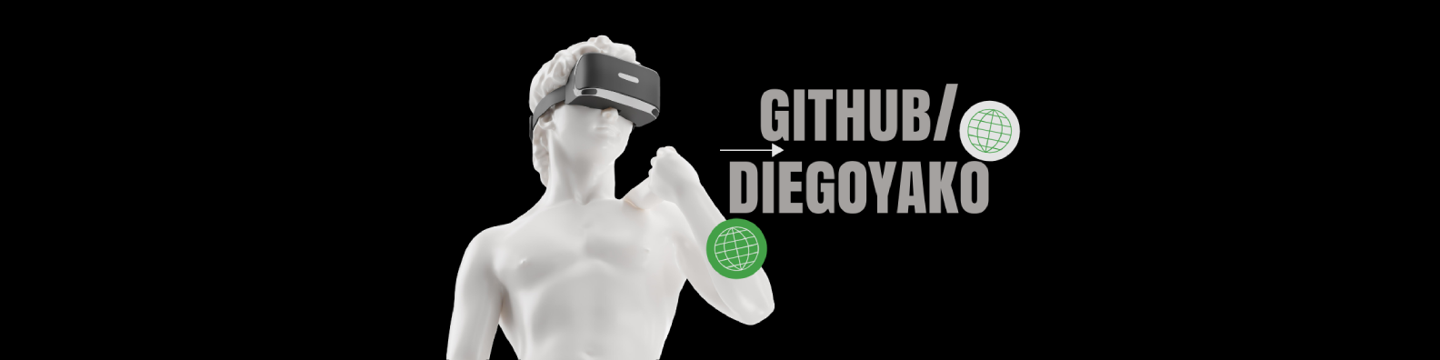 diegoyako (Diego Yako) · GitHub