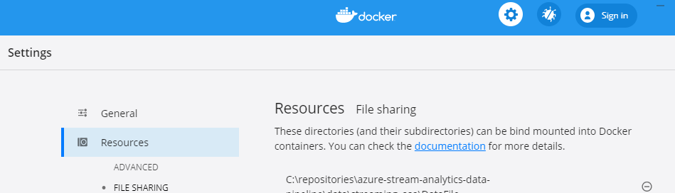 can't run data loader · Issue #1 · mspnp/azure-stream-analytics-data-pipeline · GitHub