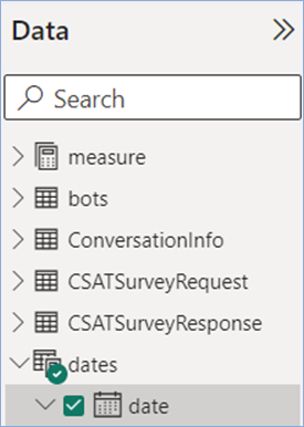 Is it possible to extend the retention period to 2 years? · Issue #110 · microsoft ...