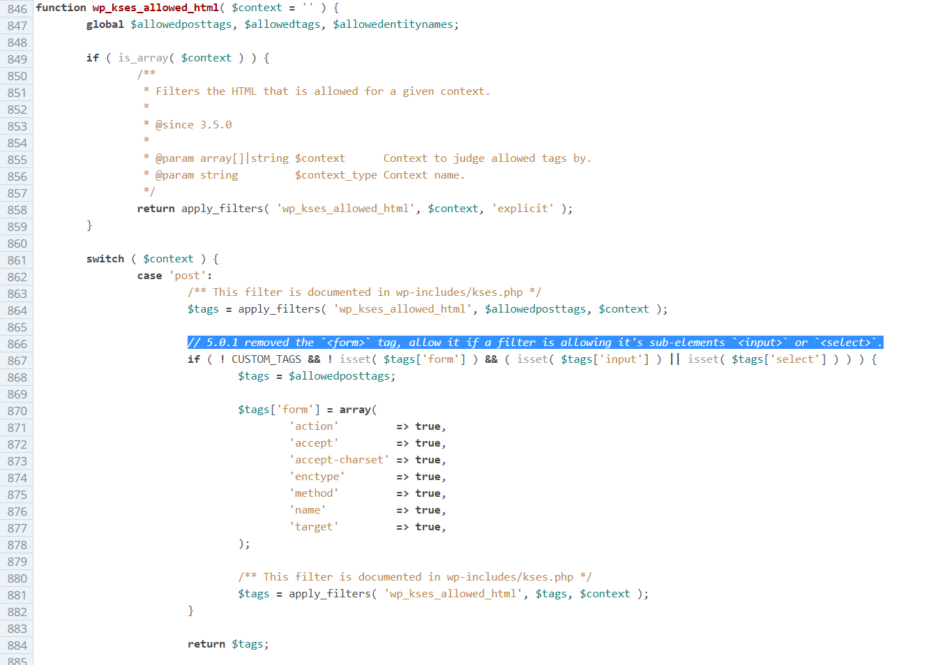 The search box on Product Search block is missing when added to the ...