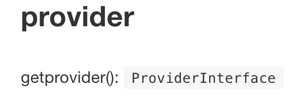 Typescript Getters And Setters Do Not Render Correctly With Typedoc 5020