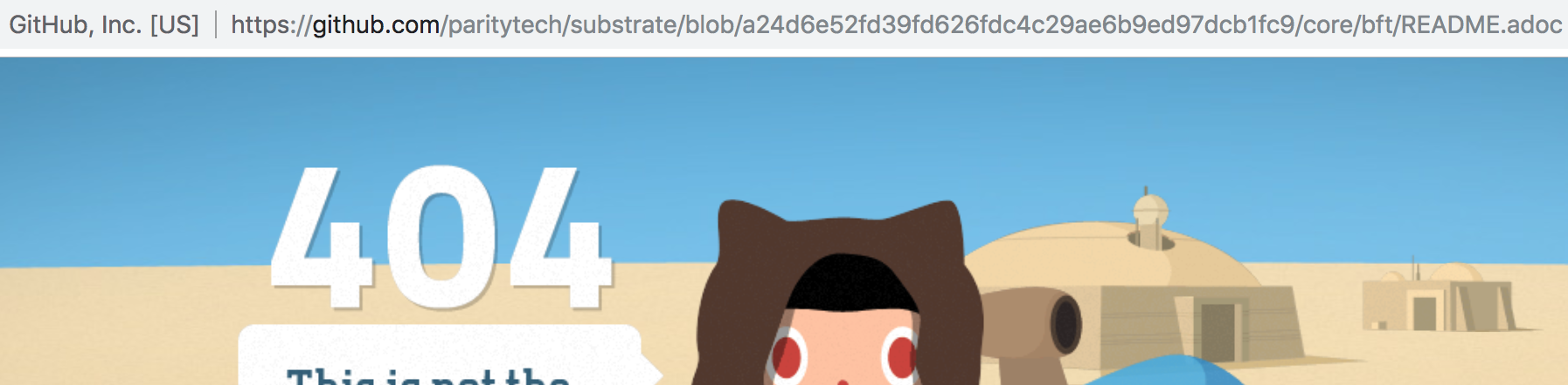 docs: Links to individual package Readme files in root Readme are broken · Issue #995 ...