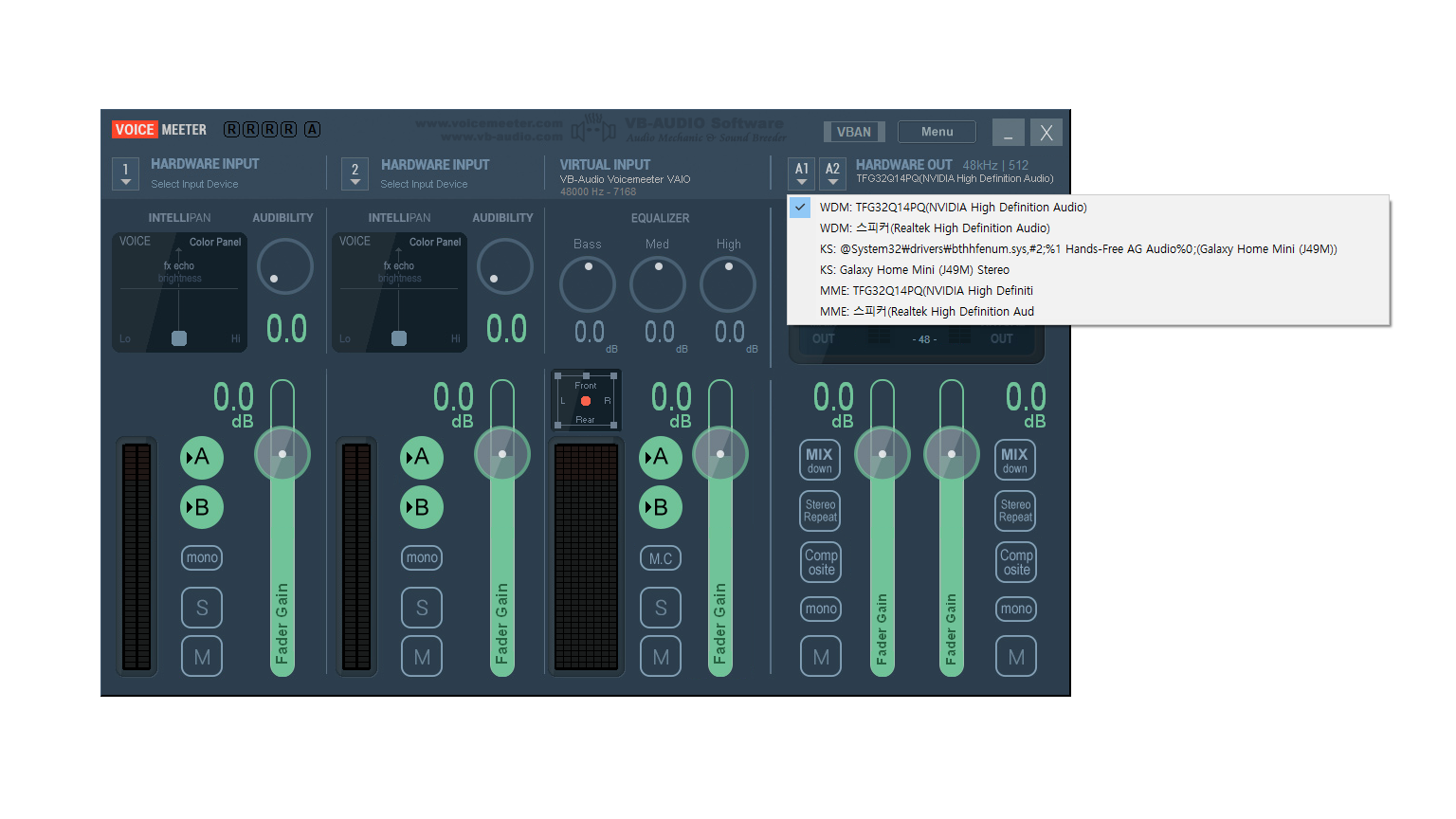 GitHub - FruitsL/HostMusicPlayer
