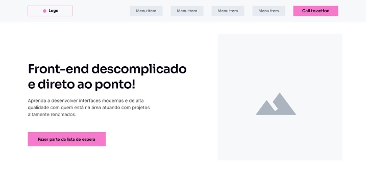 GitHub - gleffersonv/projeto-Wireframe