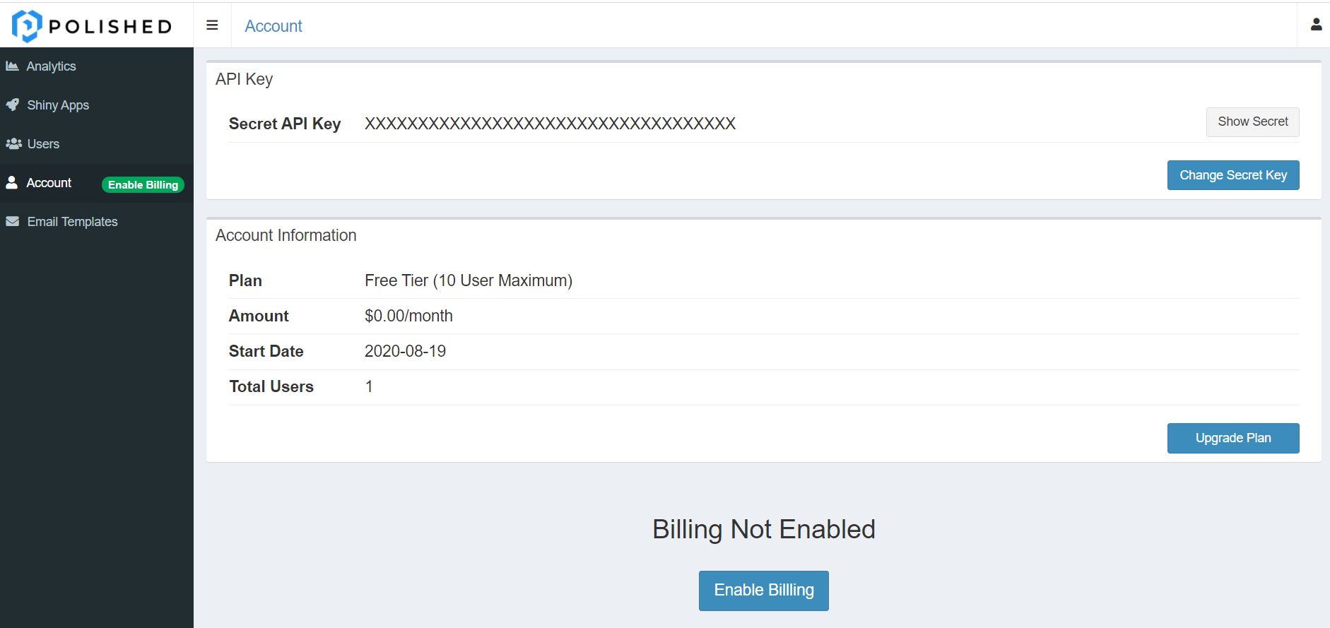 Investigate how to manage app authentication · Issue #3 · pharmaR/riskassessment · GitHub