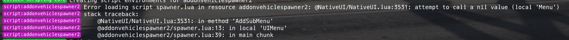 Submenu within a submenu · Issue #128 · Guad/NativeUI · GitHub