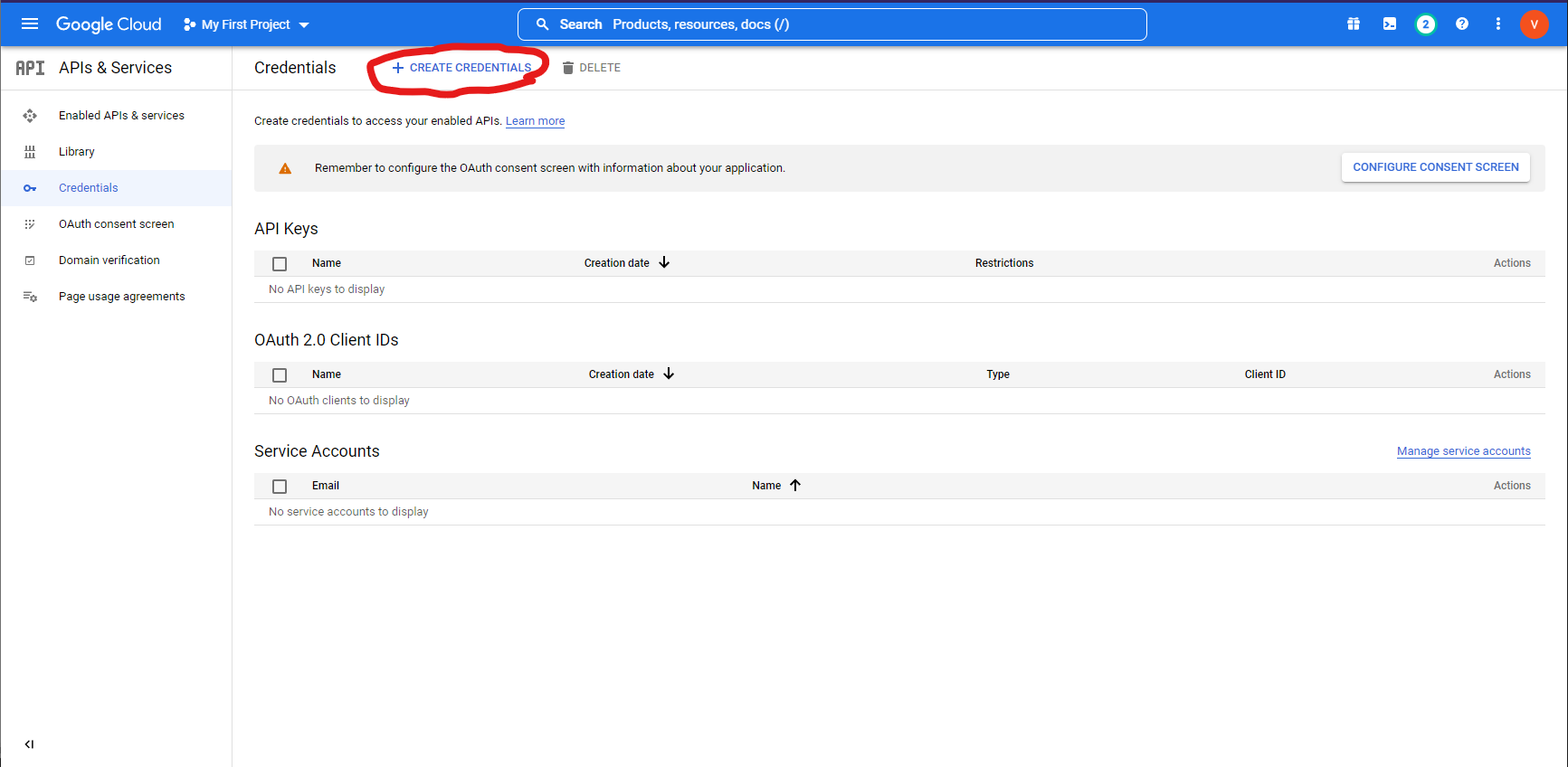 GitHub - Mustafa-Q/automated_reddit_scraper: A script that automatically scrapes and emails you ...