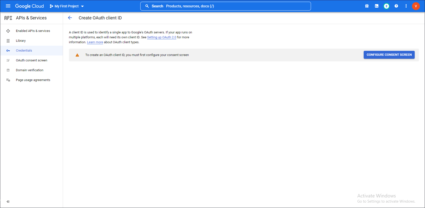 GitHub - Mustafa-Q/automated_reddit_scraper: A script that automatically scrapes and emails you ...