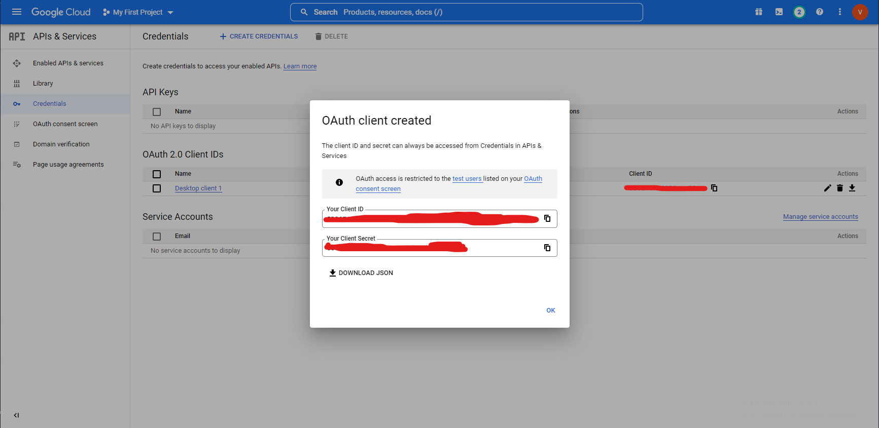 GitHub - Mustafa-Q/automated_reddit_scraper: A script that automatically scrapes and emails you ...