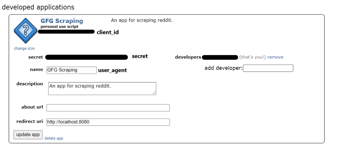 GitHub - Mustafa-Q/automated_reddit_scraper: A script that ...